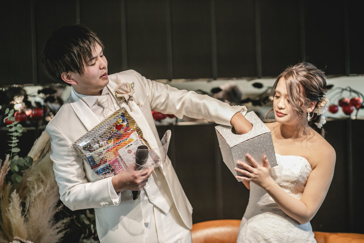 Mia Blog Uploads 2022 10 E6 8a Bd E9 81 B8 E4 B8 Ad